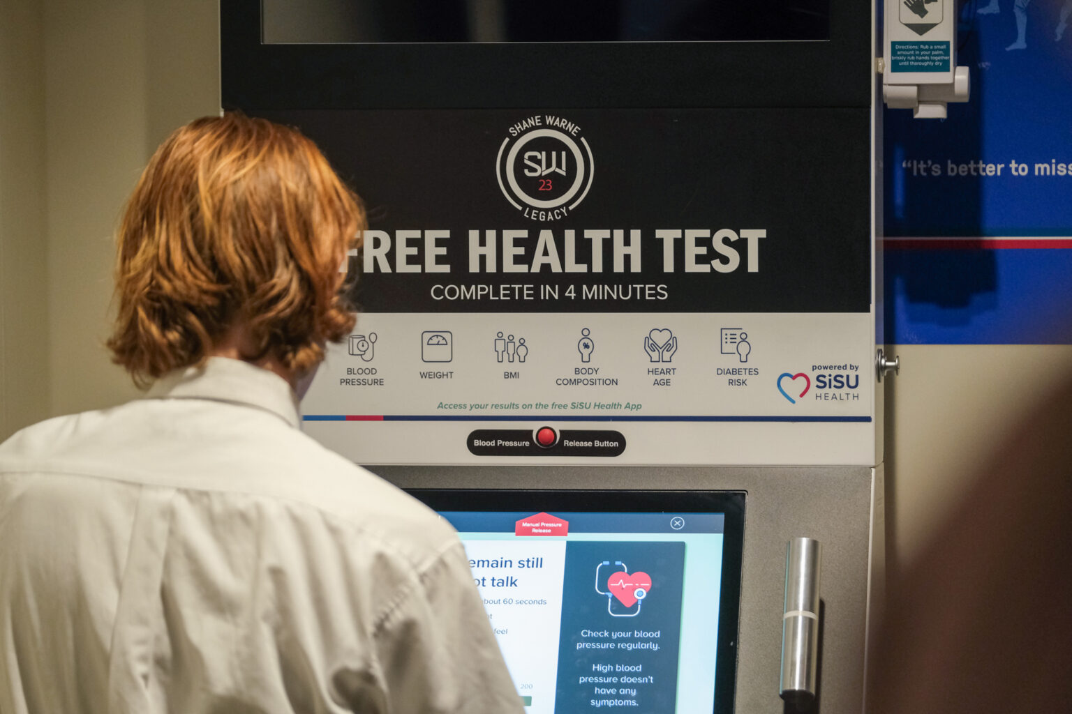 Secondary School enews | Thurs 12 June 2025 | Brighton Grammar