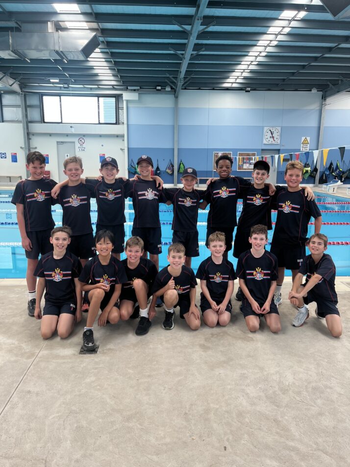 Junior School enews | Thu 27 February 2025 | Brighton Grammar