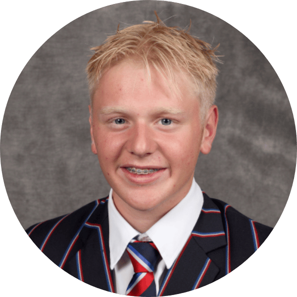 Student leadership - Brighton Grammar: Leading Private School | Boys ...